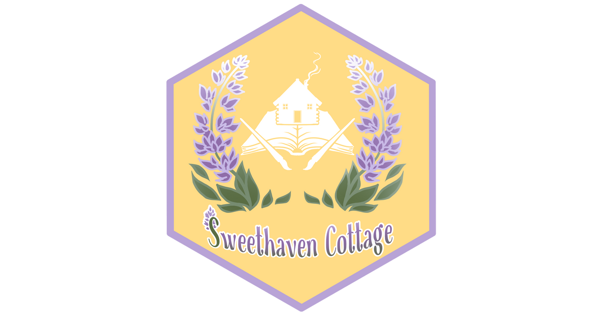 Sweethaven Cottage
